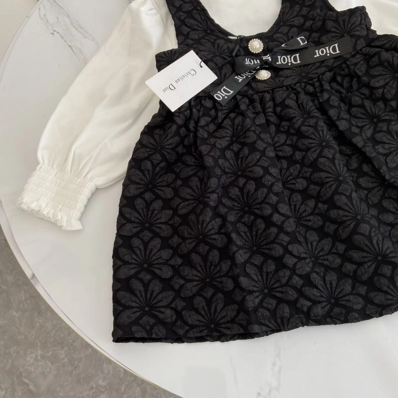 High accuracy Christian Dior Kids