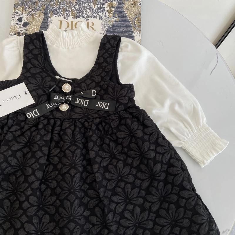 High accuracy Christian Dior Kids