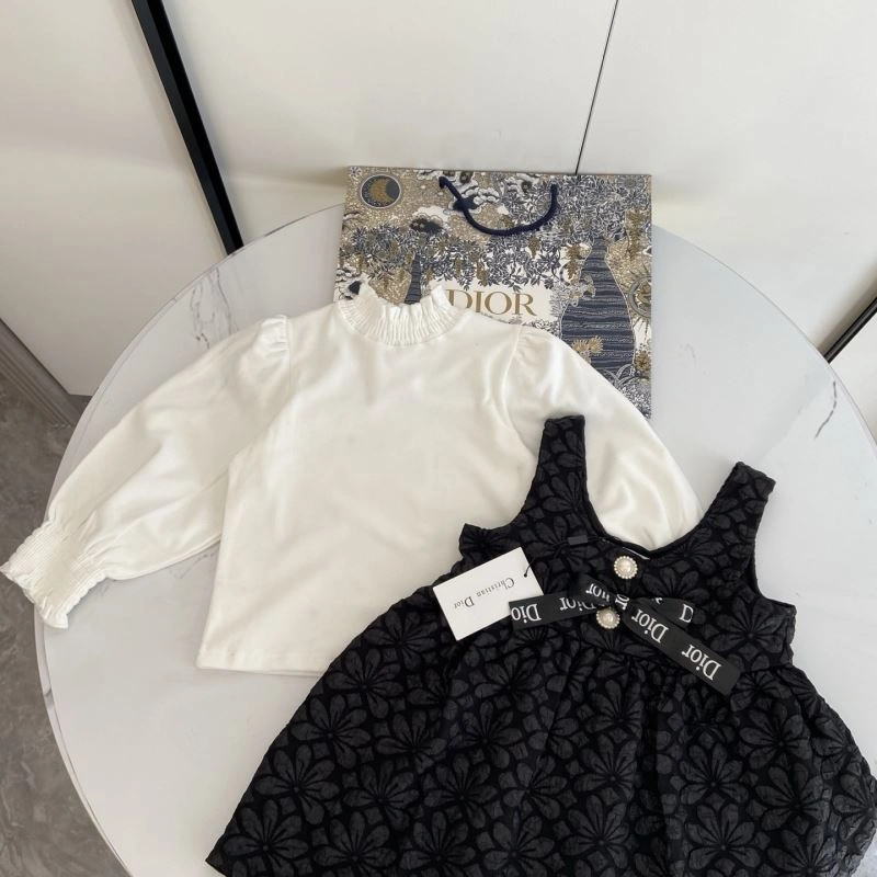 High accuracy Christian Dior Kids
