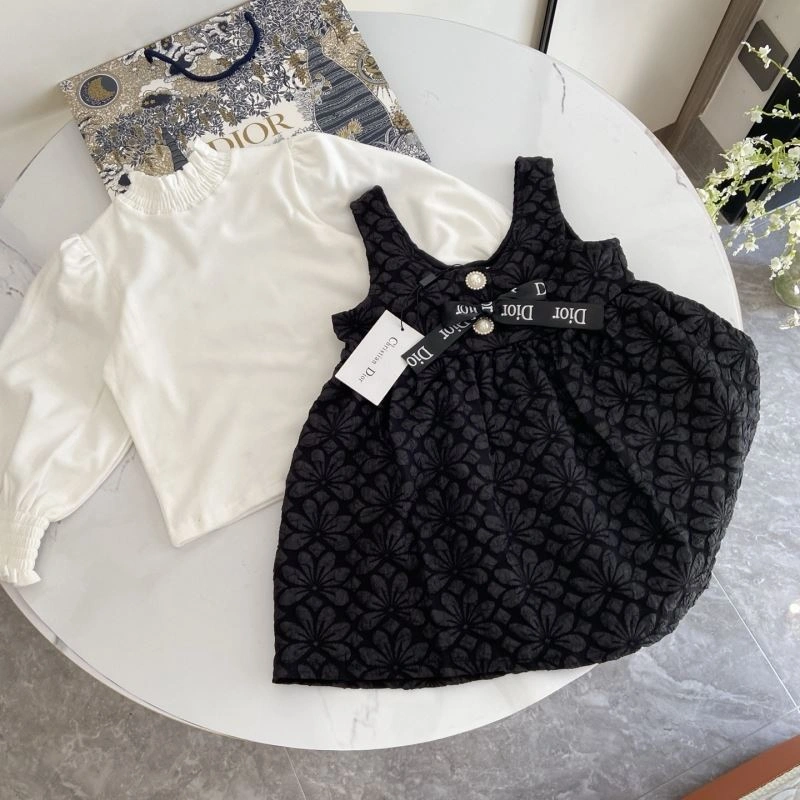 High accuracy Christian Dior Kids