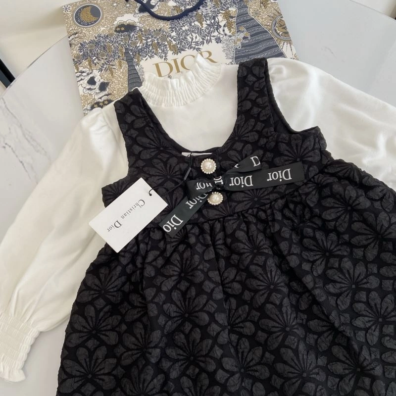 High accuracy Christian Dior Kids