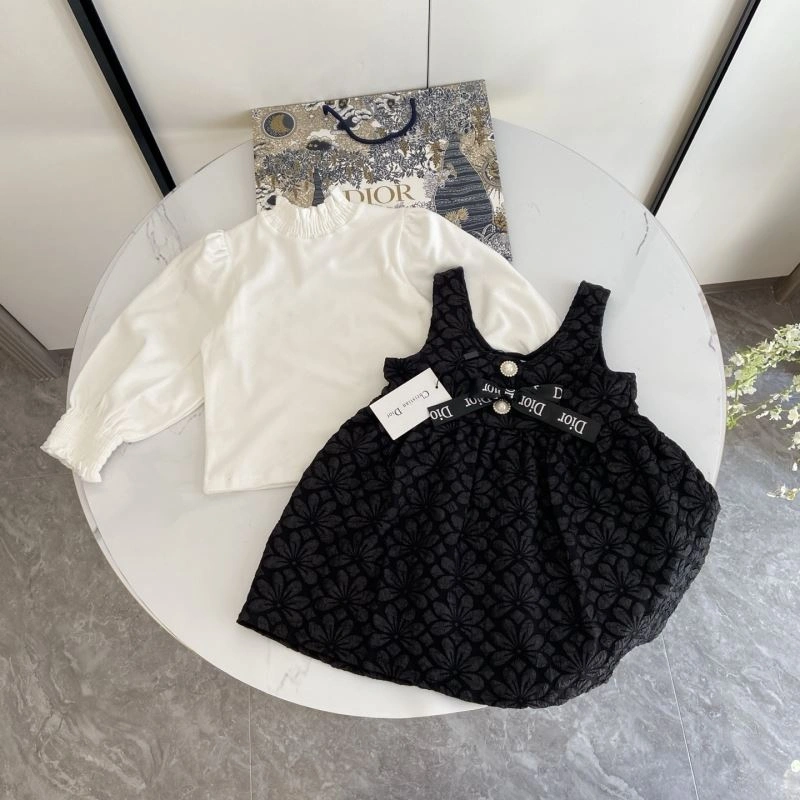 High accuracy Christian Dior Kids