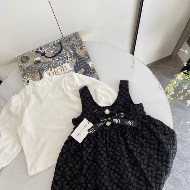 High accuracy Christian Dior Kids