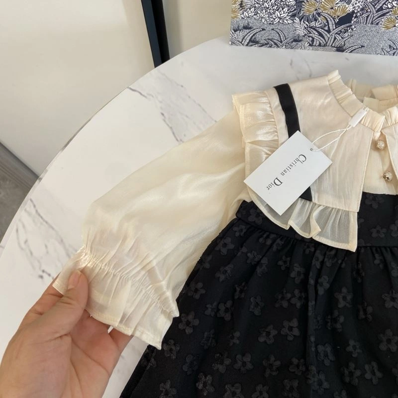 Brand-original Christian Dior Kids