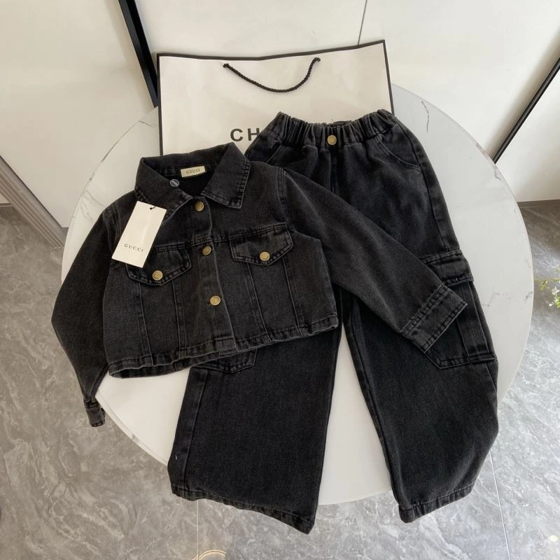 Christian Dior Kids