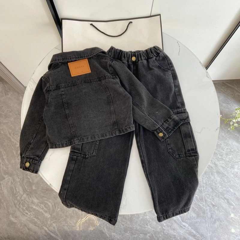 1:1 copy Christian Dior Kids