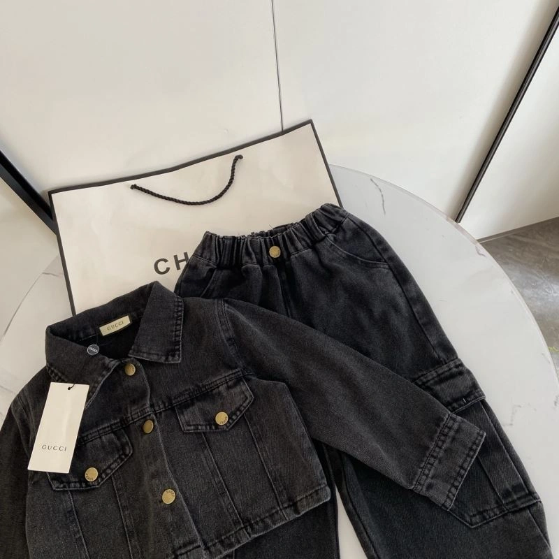 1:1 copy Christian Dior Kids