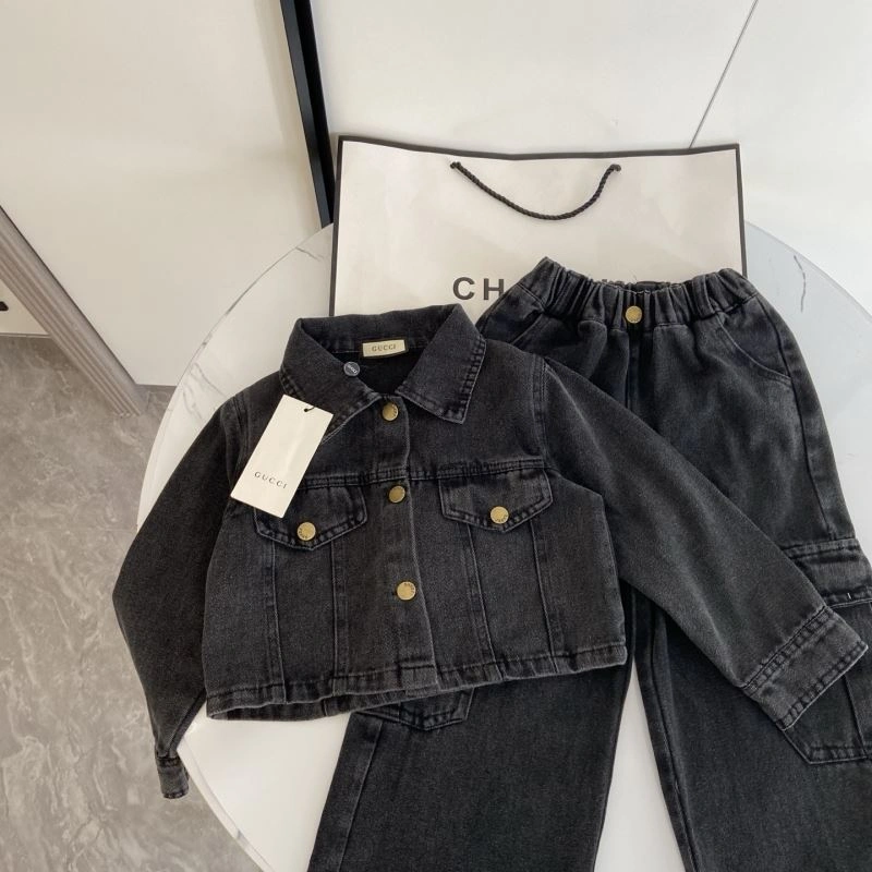 1:1 copy Christian Dior Kids