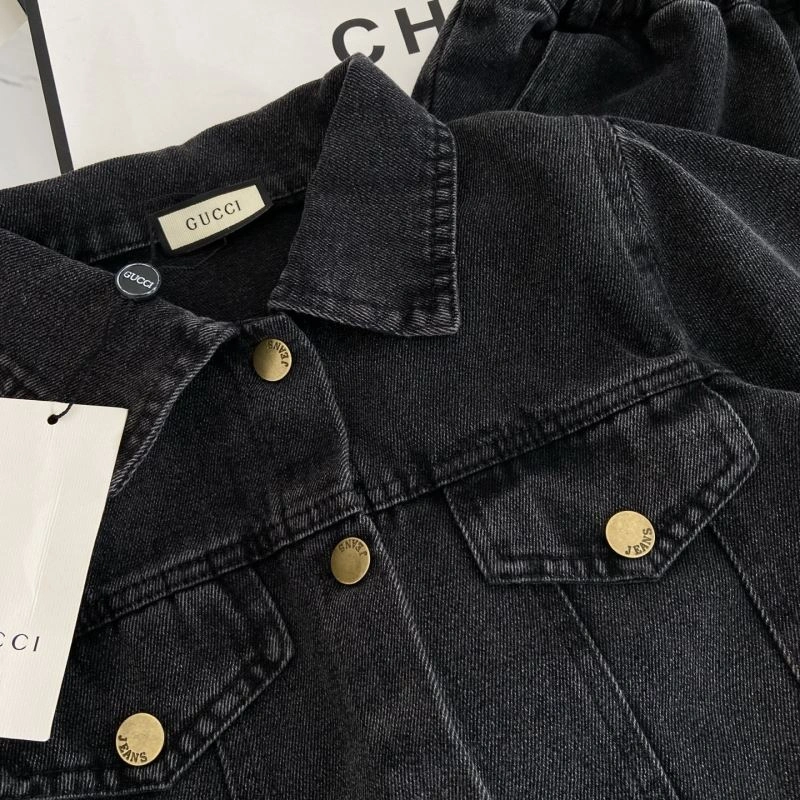 1:1 copy Christian Dior Kids