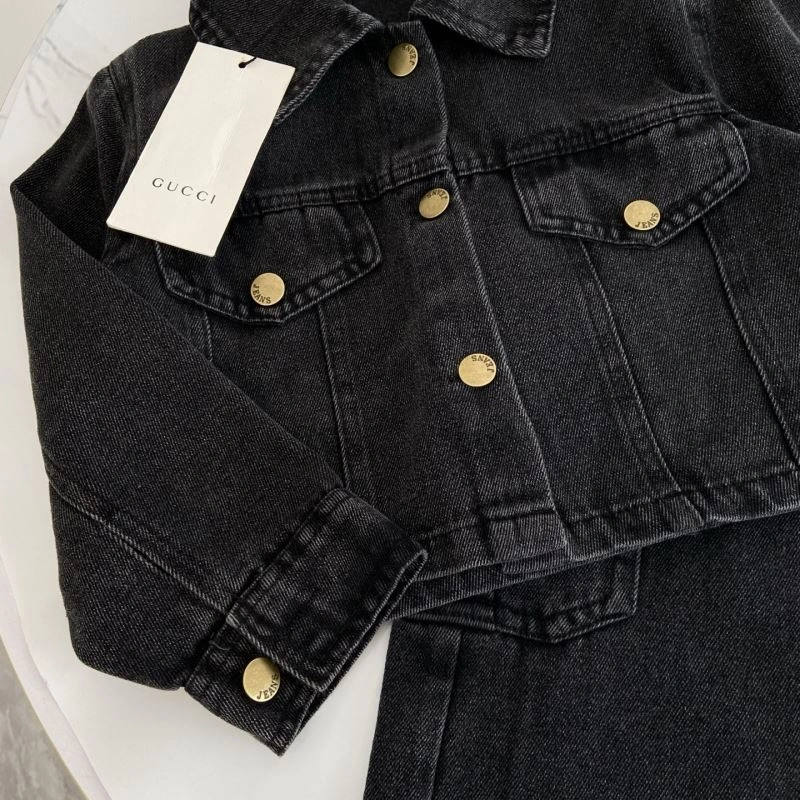 1:1 copy Christian Dior Kids