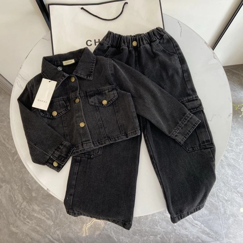 1:1 copy Christian Dior Kids