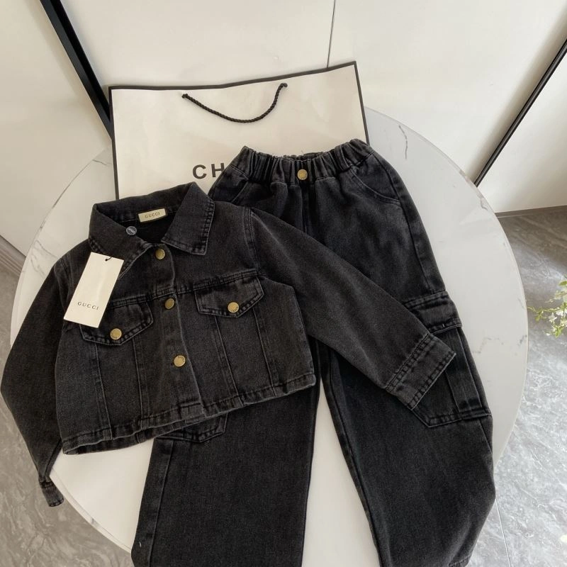 1:1 copy Christian Dior Kids