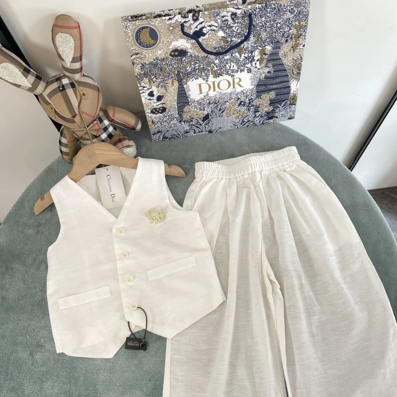 Christian Dior Kids