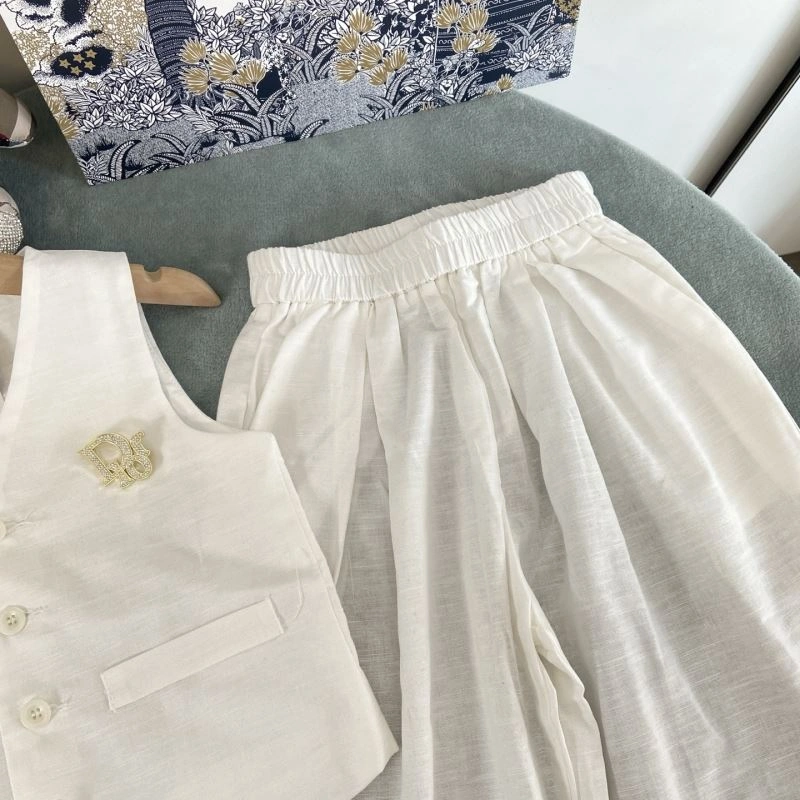 Brand-original Christian Dior Kids