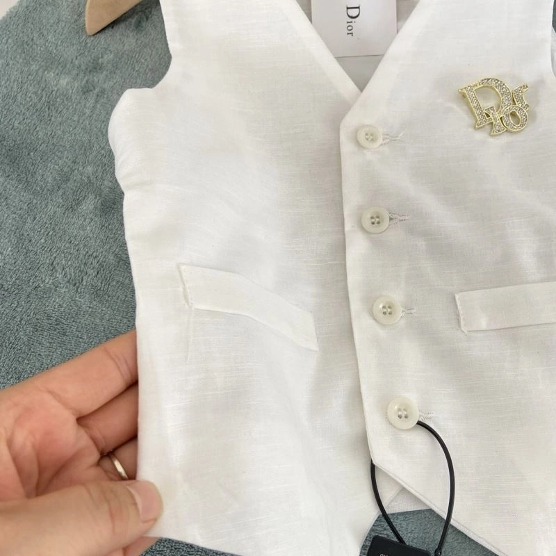 Brand-original Christian Dior Kids