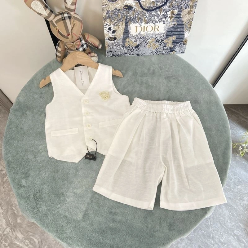 Christian Dior Kids