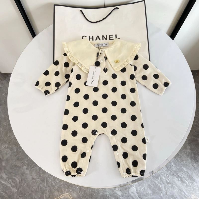 Christian Dior Kids