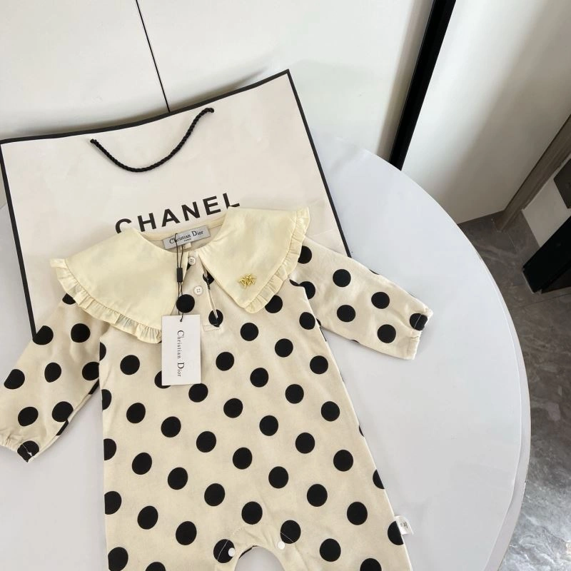 Mirror quality Christian Dior Kids