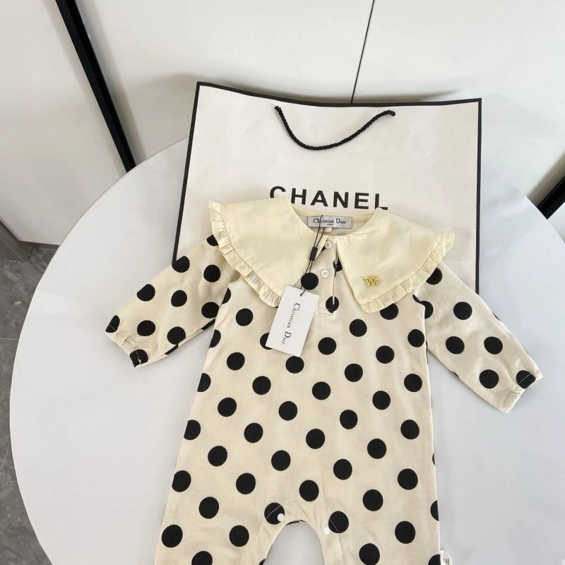 Mirror quality Christian Dior Kids
