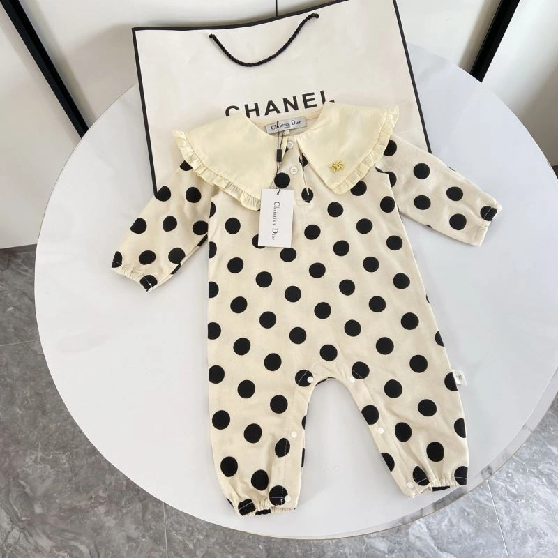 Mirror quality Christian Dior Kids
