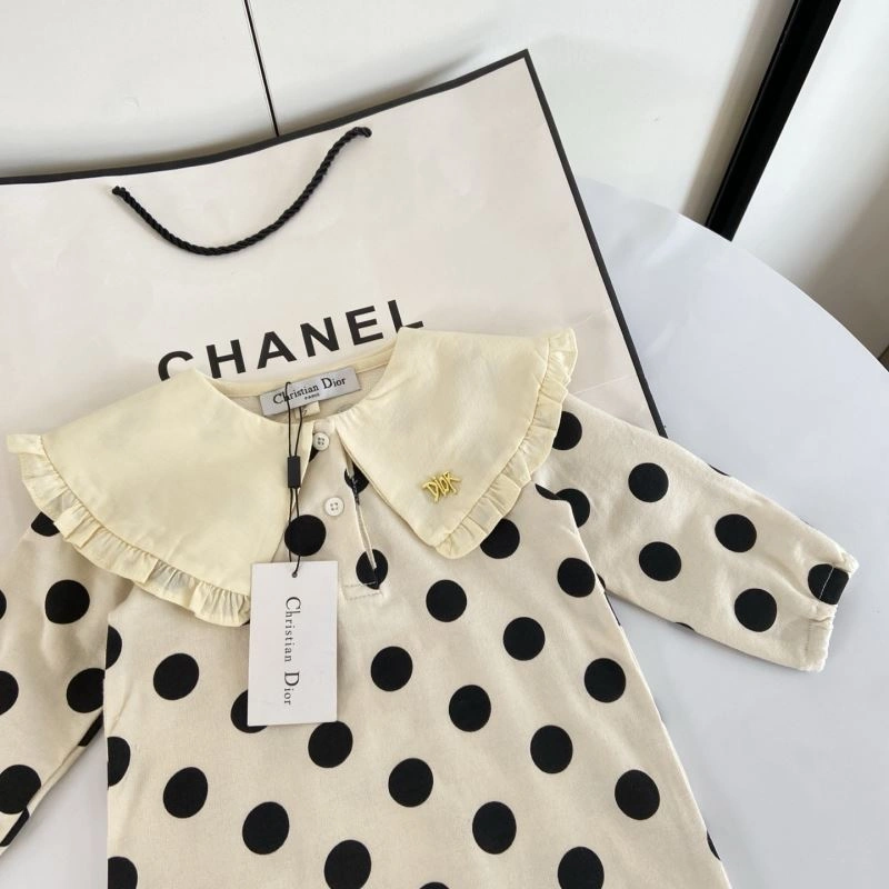 Mirror quality Christian Dior Kids