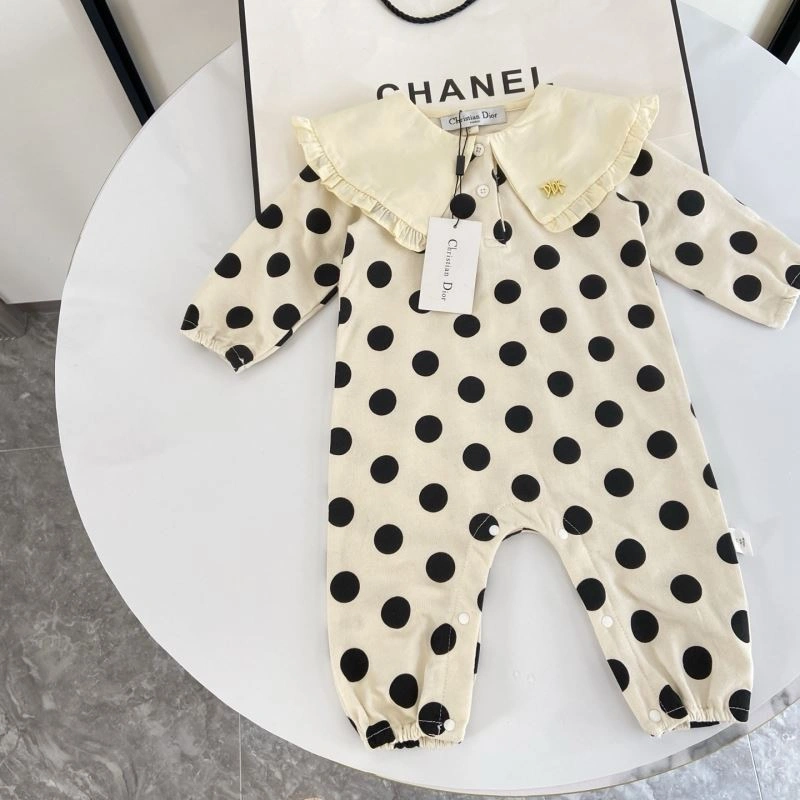 Mirror quality Christian Dior Kids