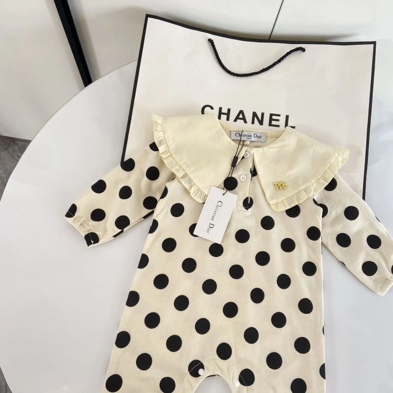 Mirror quality Christian Dior Kids