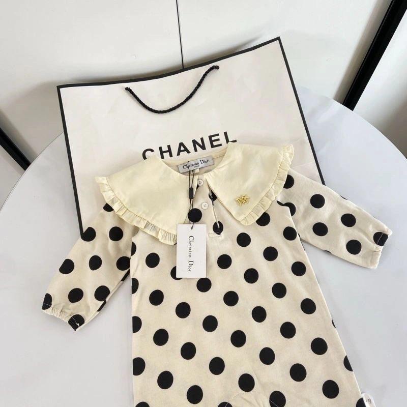 Mirror quality Christian Dior Kids