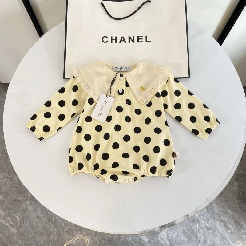 Christian Dior Kids