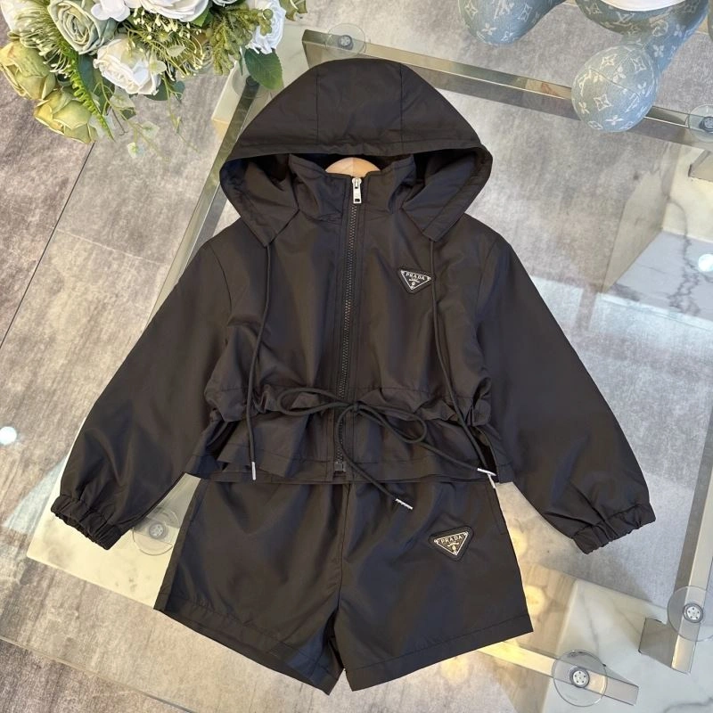 Christian Dior Kids