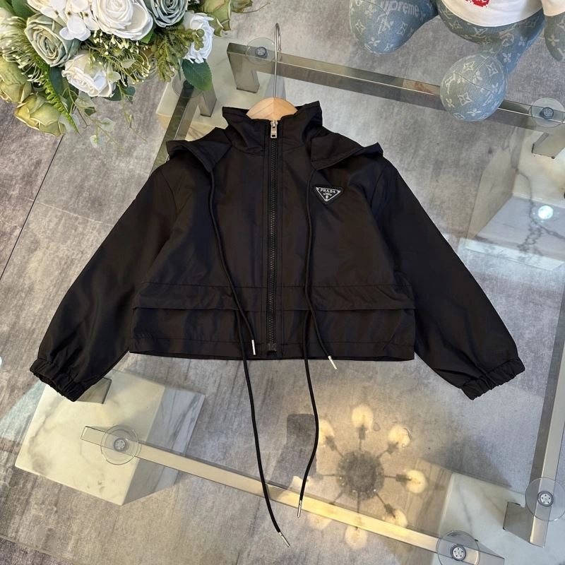 Legit Christian Dior Kids