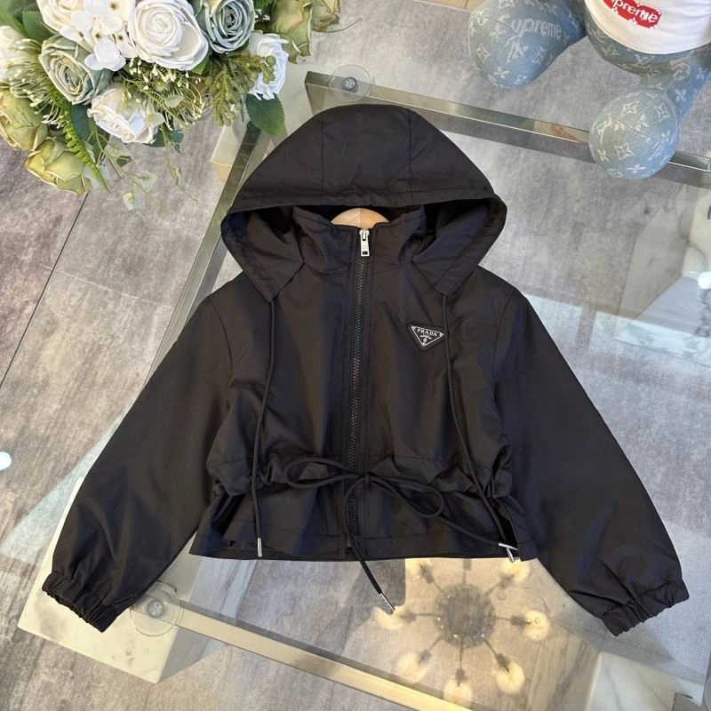Legit Christian Dior Kids