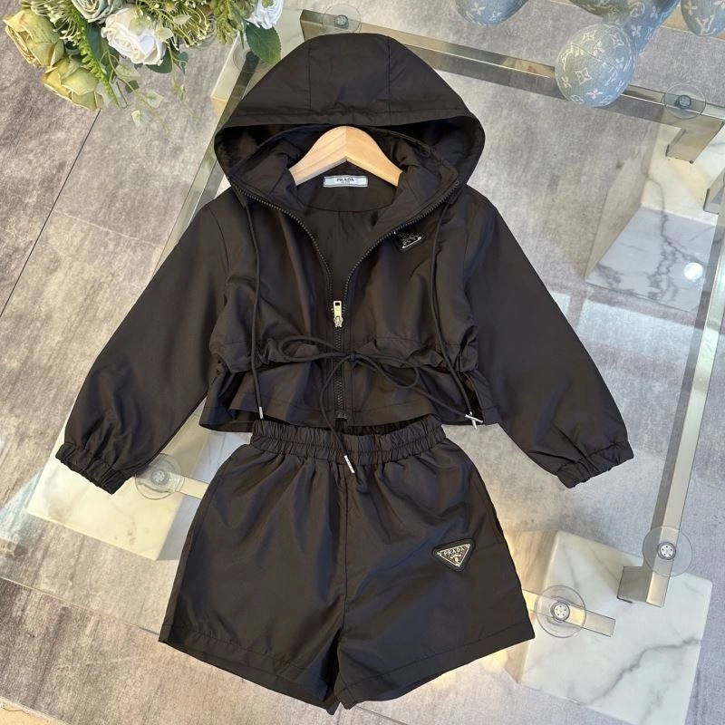 Legit Christian Dior Kids