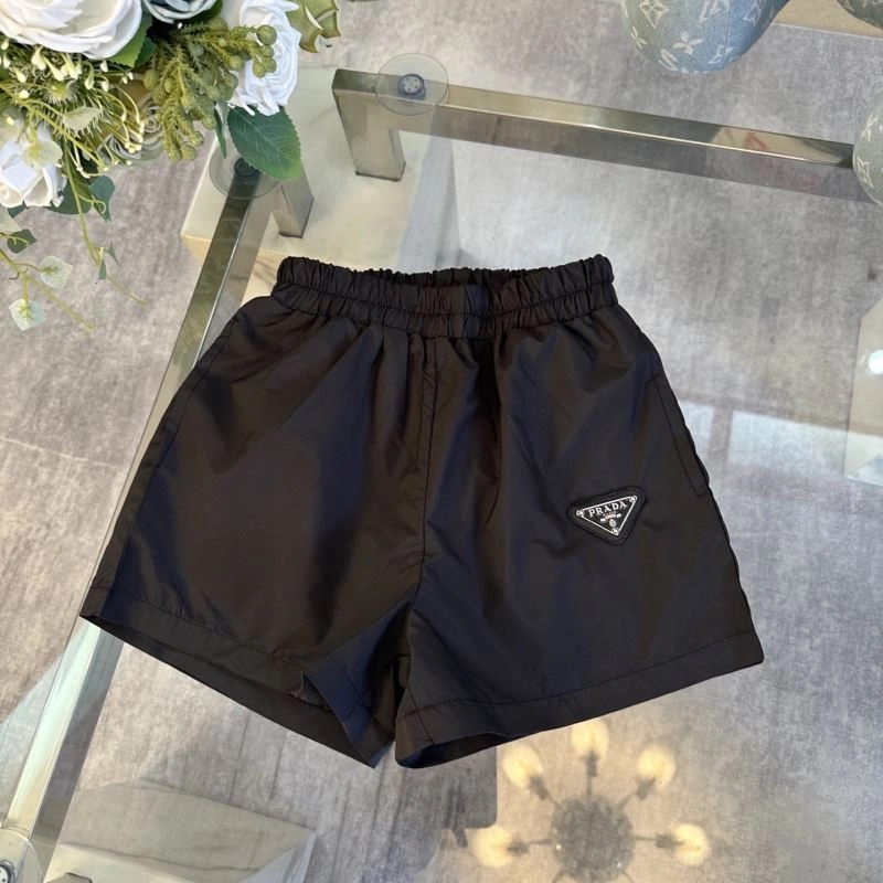 Legit Christian Dior Kids