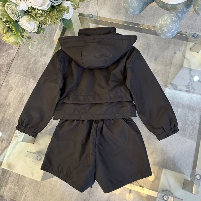 Legit Christian Dior Kids
