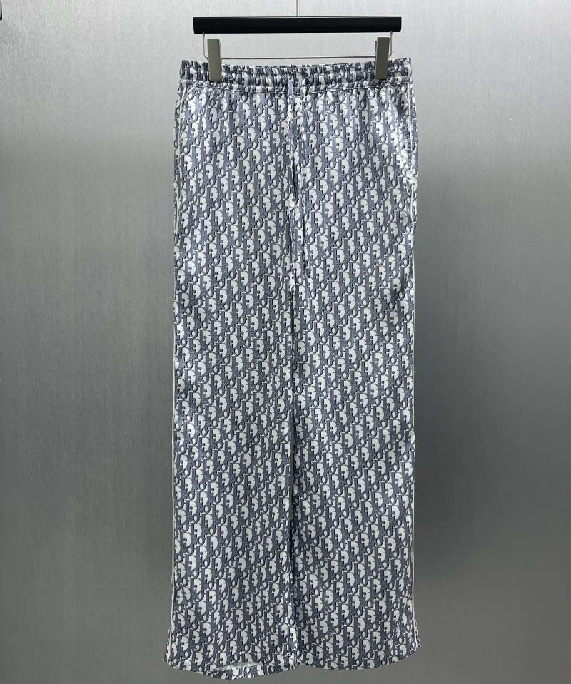 Christian Dior Long Pants