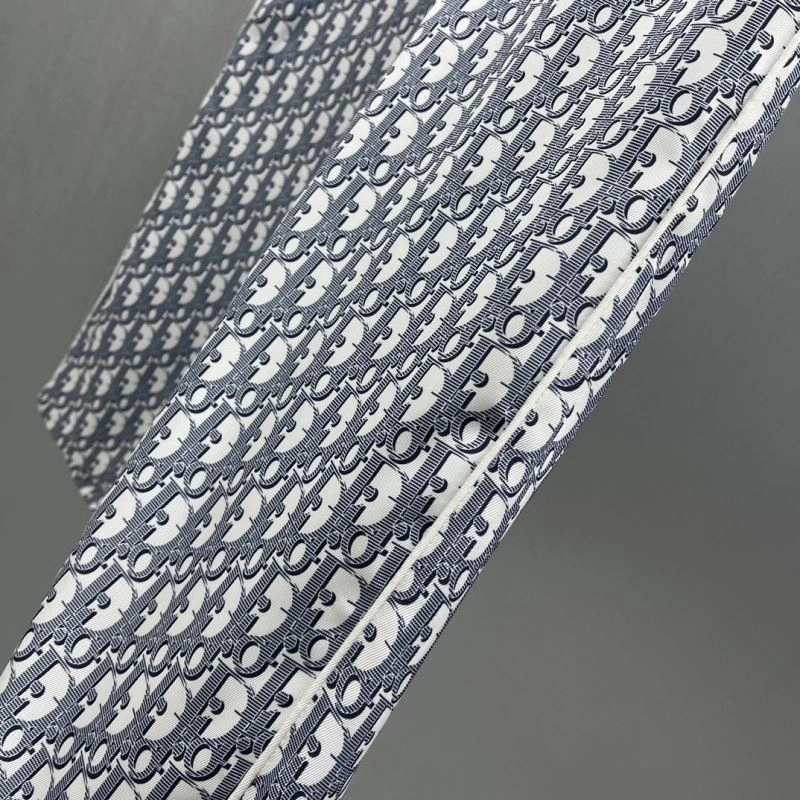 Authentic Christian Dior Long Pants