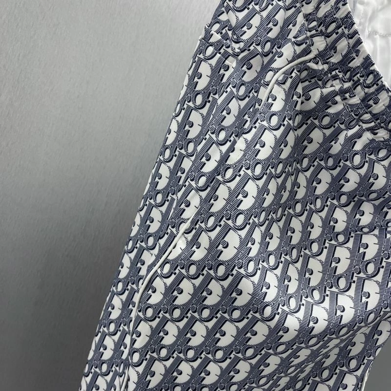 Authentic Christian Dior Long Pants