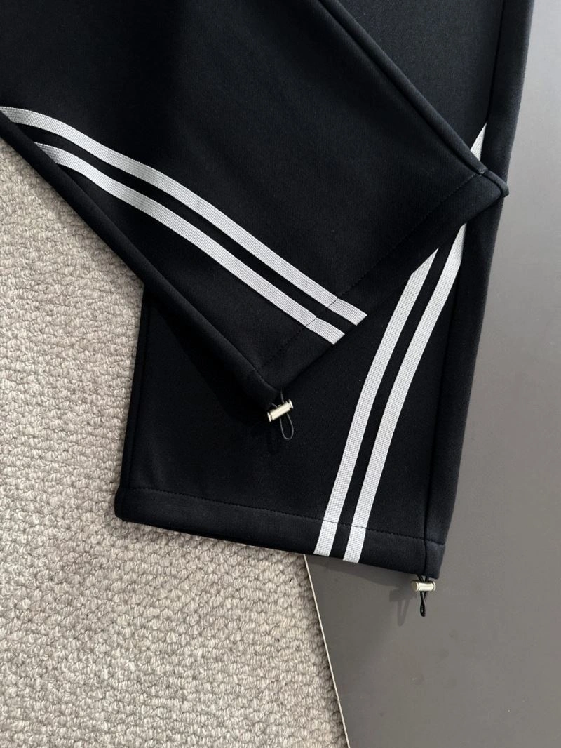 High accuracy Christian Dior Long Pants
