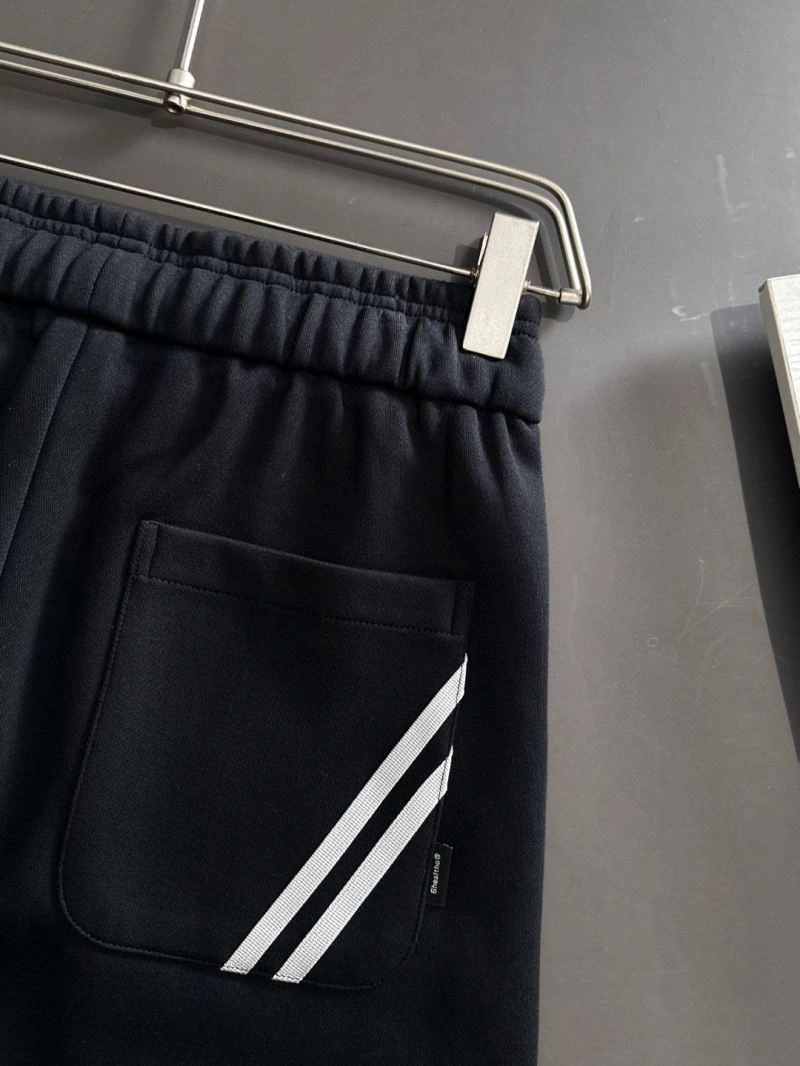 High accuracy Christian Dior Long Pants