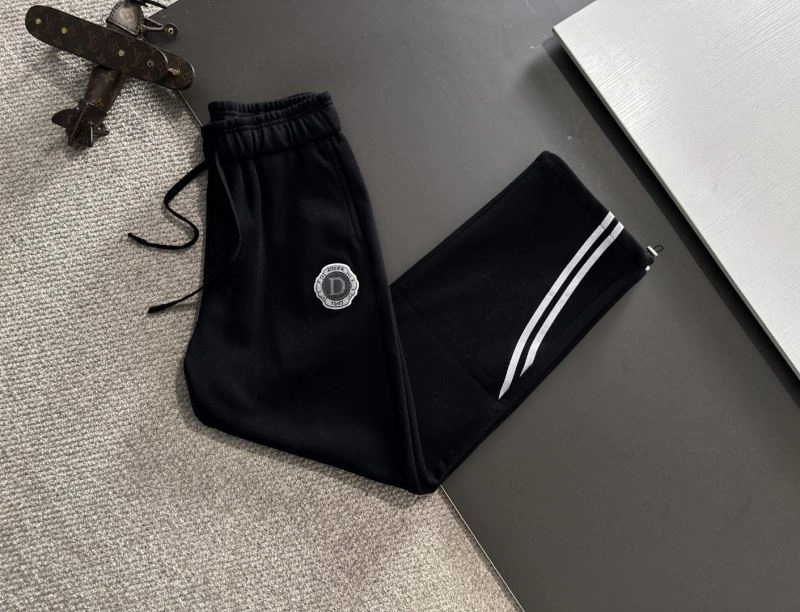 High accuracy Christian Dior Long Pants
