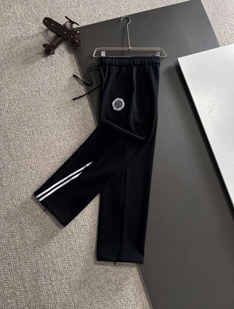 High accuracy Christian Dior Long Pants