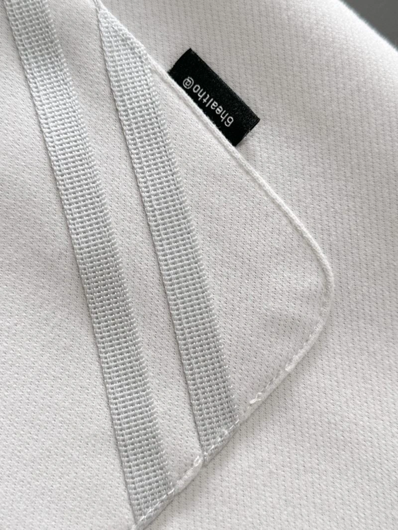 Accurate model Christian Dior Long Pants
