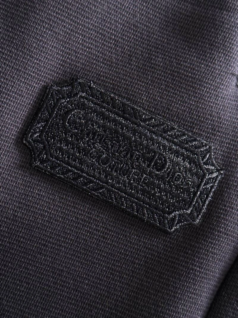 High fidelity Christian Dior Long Pants