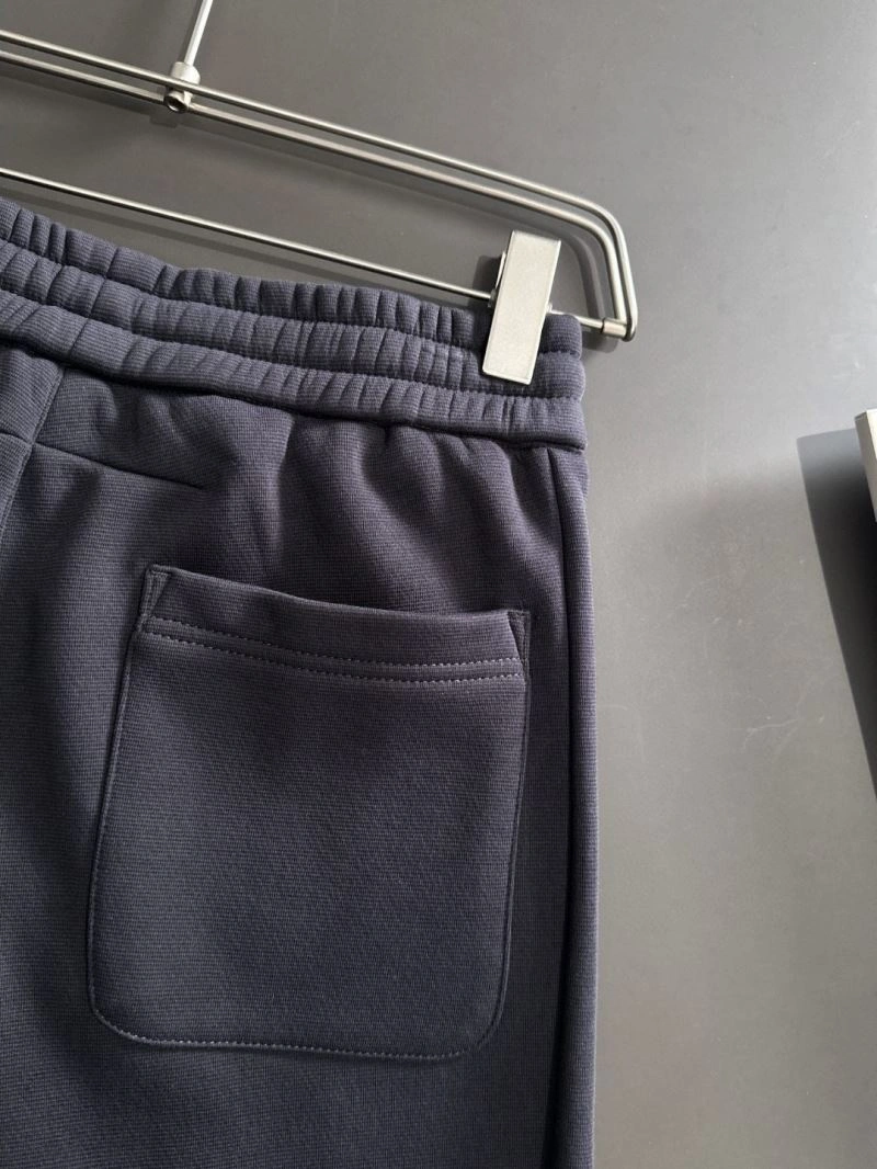 High fidelity Christian Dior Long Pants