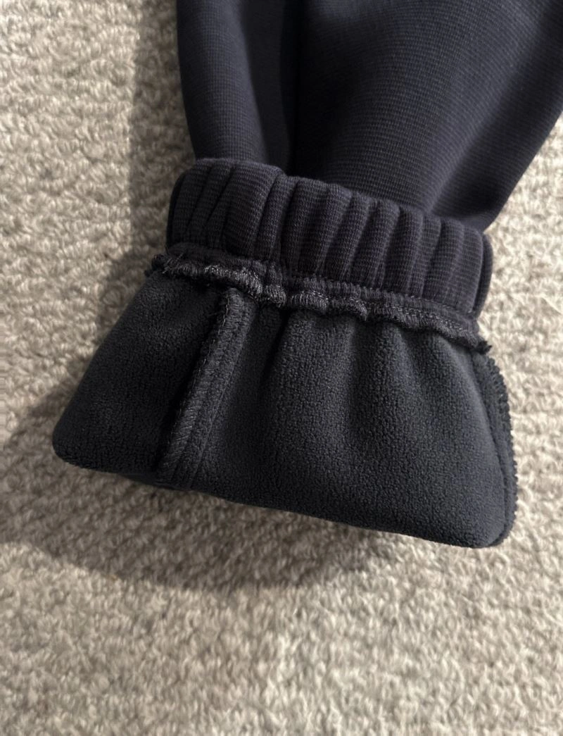 High fidelity Christian Dior Long Pants