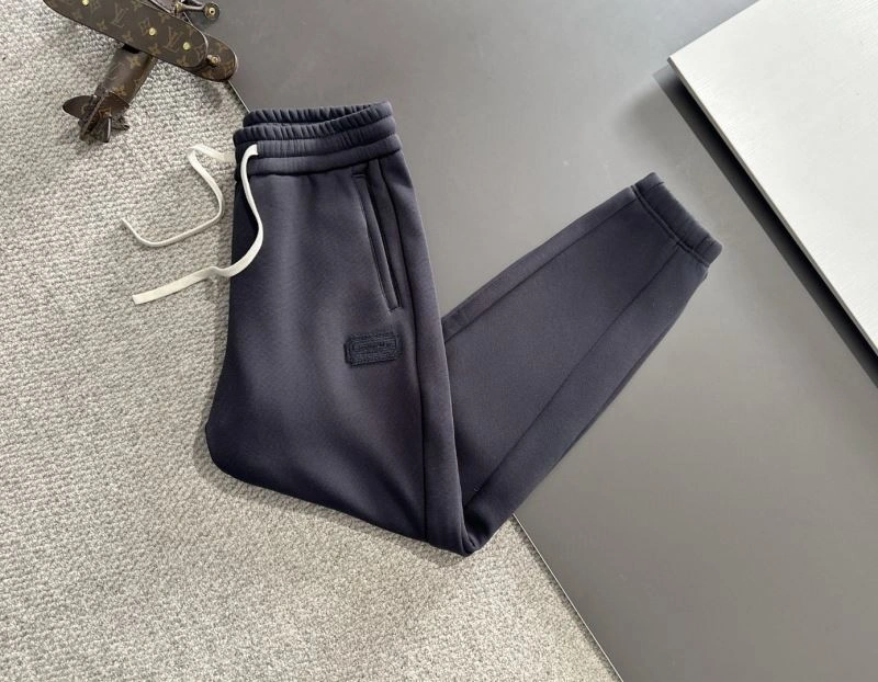 High fidelity Christian Dior Long Pants