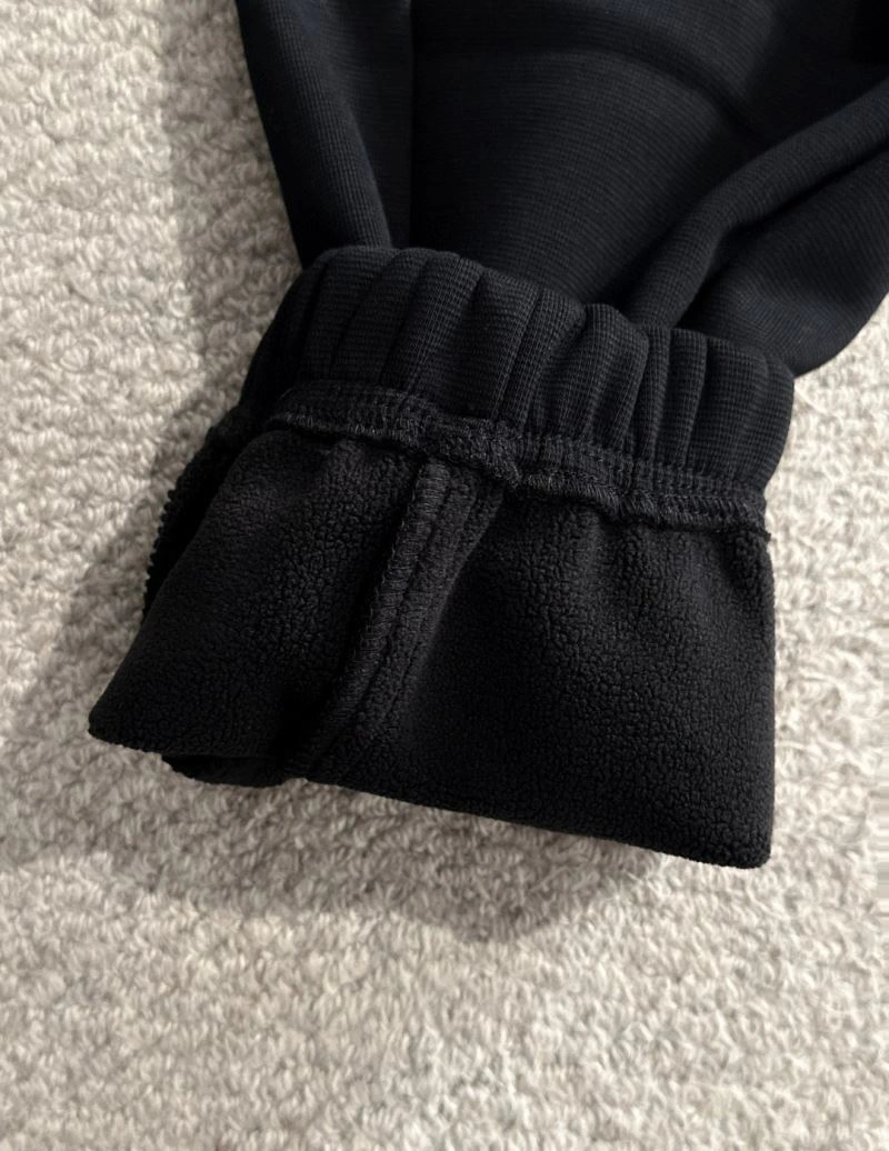 Exact replica Christian Dior Long Pants