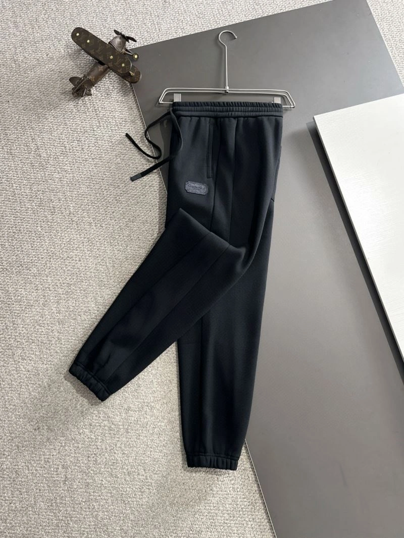 Exact replica Christian Dior Long Pants