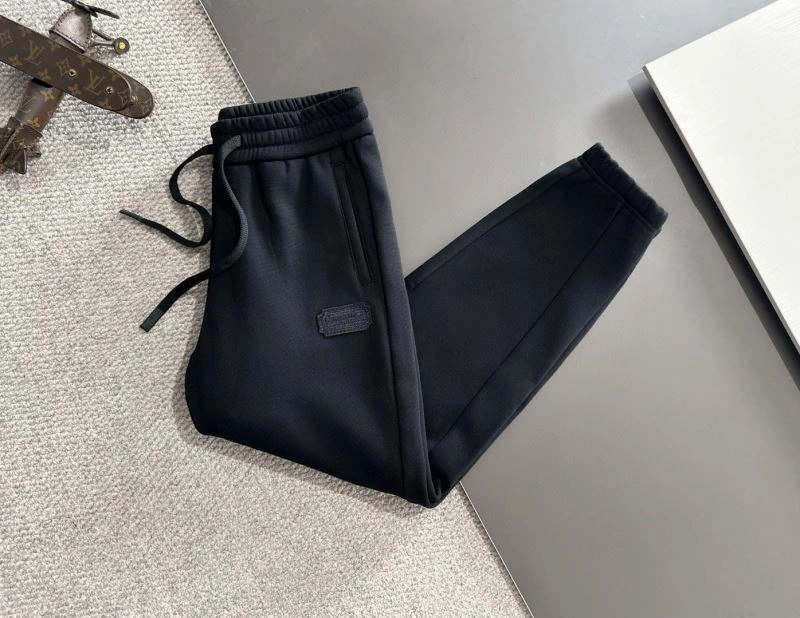 Exact replica Christian Dior Long Pants